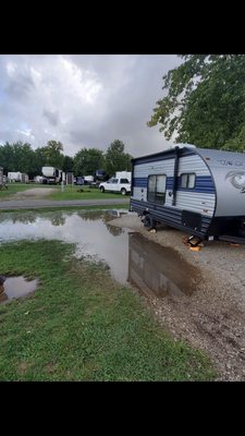 OLD MILL RUN - Updated October 2025 - 8544 W 690th N, Thorntown ...