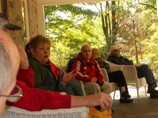 TOP COTTAGE - Updated May 2025 - 25 Photos - Hyde Park, New York ...