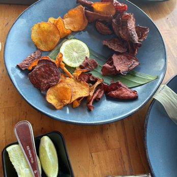 SOL MEXICAN COCINA - Updated November 2024 - 3091 Photos & 4585 Reviews ...