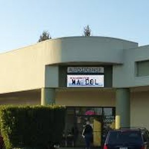 BEVERLY’S AUTO LICENSE AGENCY - Updated January 2025 - 12 Photos & 72 ...