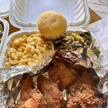 NOONIE’S PLACE - Updated December 2025 - 164 Photos & 103 Reviews ...