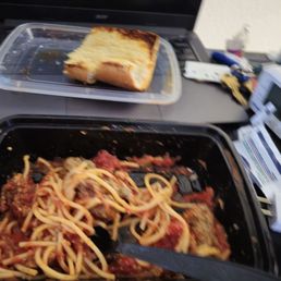 THE SPAGHETTI SHACK - Updated January 2026 - 77 Photos & 117 Reviews ...