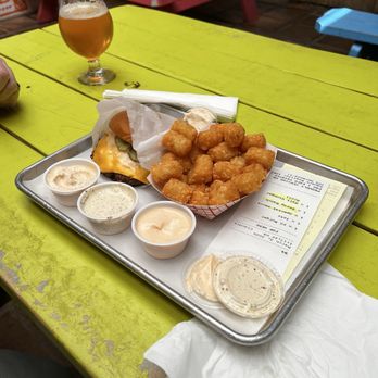 PROUDLY SERVING - Updated April 2025 - 241 Photos & 232 Reviews - 110 ...