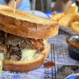 BIG DADDY J’S 5 GREAT THINGS - Updated October 2025 - 196 Photos & 168 ...