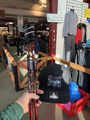 NEXT ADVENTURE - Updated January 2026 - 54 Photos & 492 Reviews - 426 ...