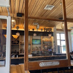 BABA RESTAURANT - Updated October 2025 - 275 Photos & 197 Reviews ...