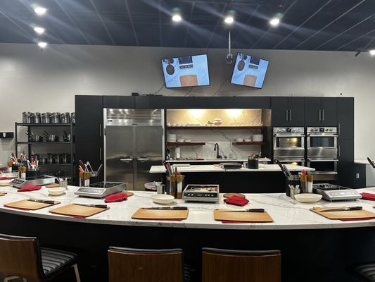 KITCHEN SOCIAL - Updated June 2026 - 40 Photos & 15 Reviews - 4887 ...