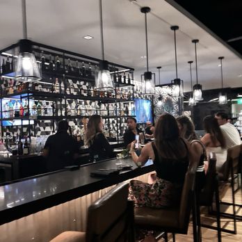 SYN ROOFTOP & BAR - Updated December 2025 - 43 Photos & 29 Reviews ...