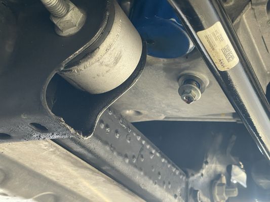 SUNSET CHEVROLET - Updated October 2025 - 74 Photos & 273 Reviews - 910 ...