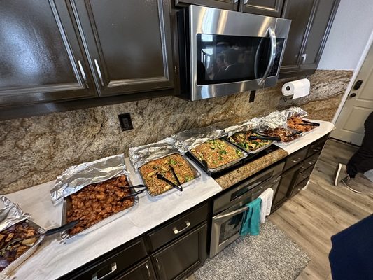 ASIA DELIGHT EXPRESS - Updated January 2026 - 184 Photos & 358 Reviews ...