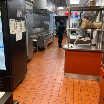 WINGSTOP - Updated September 2024 - 50 Photos & 44 Reviews - 2113 ...