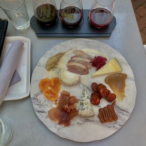 THE WINE KITCHEN ON THE CREEK - 584 Photos & 523 Reviews - 50 Carroll ...