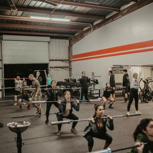 IN-SHAPE FITNESS - Updated June 2025 - 56 Reviews - 909 N Demaree St ...