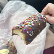 REDMON’S CANDY FACTORY - 240 Photos & 99 Reviews - 330 W Pine St ...