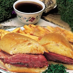 BROOKFIELDS RESTAURANT - Updated January 2026 - 634 Photos & 720 ...