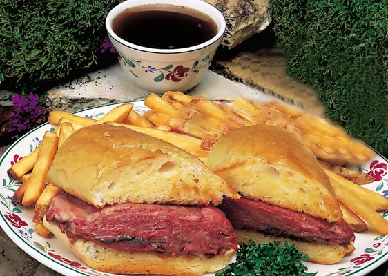 BROOKFIELDS RESTAURANT - Updated January 2026 - 634 Photos & 720 ...