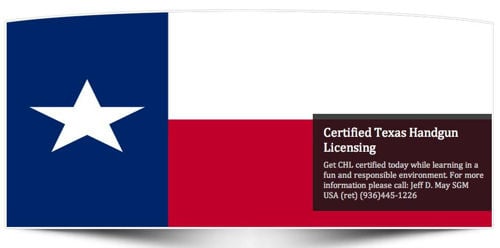 CHAMPION PISTOL RANGE - Updated January 2026 - 13050 Nicholson Rd ...