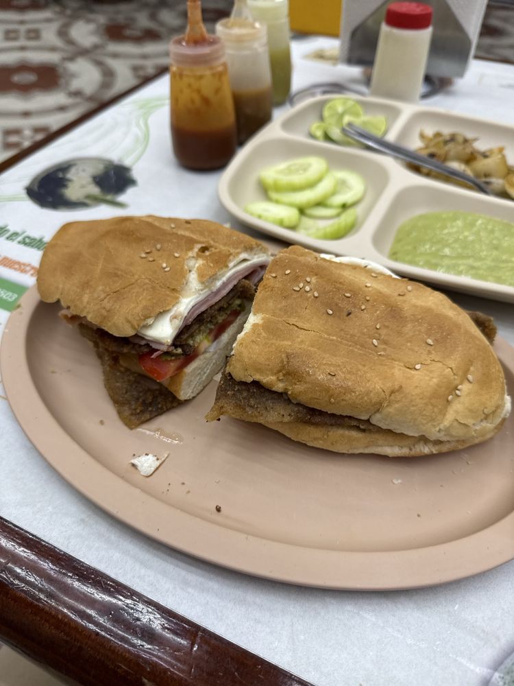 EL RINCÓN TAPATIO - Updated July 2025 - 27 Photos & 14 Reviews - av ...