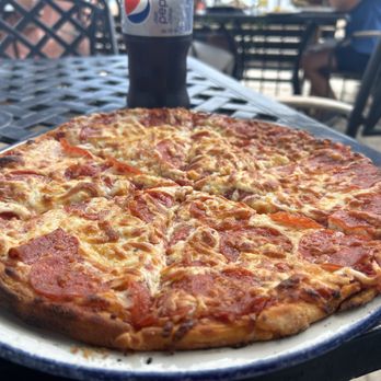 SUNNYSIDE PAVILION CAFE - Updated December 2025 - 85 Photos & 63 ...