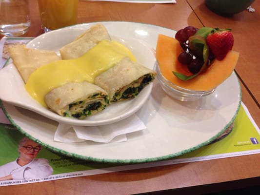 CORA BREAKFAST AND LUNCH - Updated September 2024 - 21 Photos & 21 ...