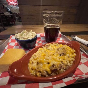 SMOKIN WILLY BBQ - Updated July 2025 - 110 Photos & 219 Reviews - 201 N ...