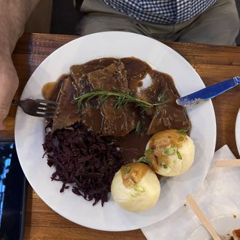 REICHENBACH HALL - Updated November 2024 - 1378 Photos & 909 Reviews ...