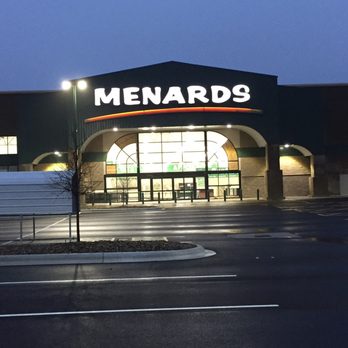 MENARDS - Updated December 2025 - 40 Photos & 31 Reviews - 35700 ...