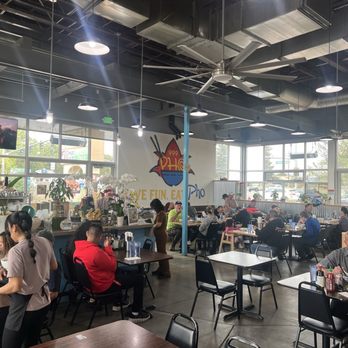 999 PHO - Updated October 2025 - 1535 Photos & 991 Reviews - 9780 S ...