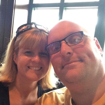 JACKTOWN RIDE & HUNT CLUB - Updated December 2025 - 14 Reviews - 11369 ...