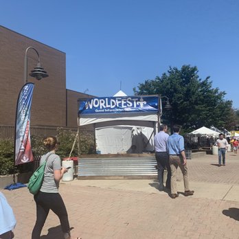 WORLDFEST - Updated December 2025 - 245 Photos & 47 Reviews - 5TH ...
