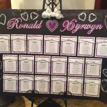 CRYSTAL MARQUIS - 151 Photos & 72 Reviews - 13007 Philadelphia St ...