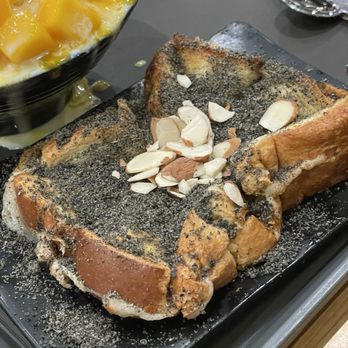 SUL & BEANS - Updated September 2024 - 3808 Photos & 1864 Reviews - 621 ...