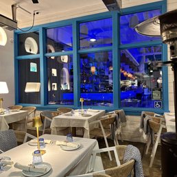 ELIA - Updated December 2025 - 1575 Photos & 578 Reviews - 1520 Locust ...