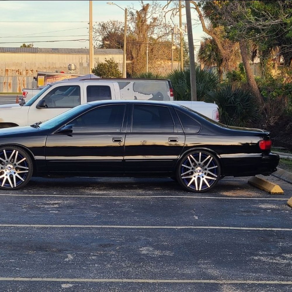 Hot Rod Flammer TOP 10 BEST Hot Rod Shop Near Homosassa, FL Updated