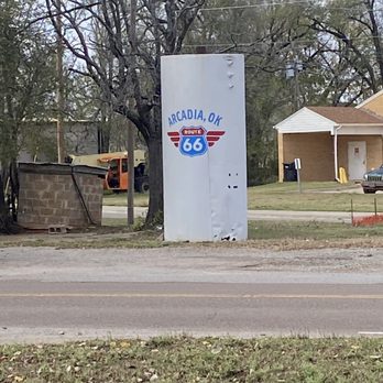 CHICKEN SHACK - Updated October 2025 - 146 Photos & 167 Reviews - 212 ...