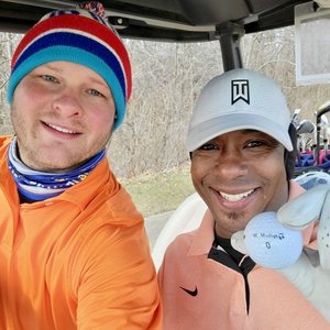 BALLWIN GOLF COURSE - Updated July 2025 - 16 Photos & 25 Reviews - 333 ...