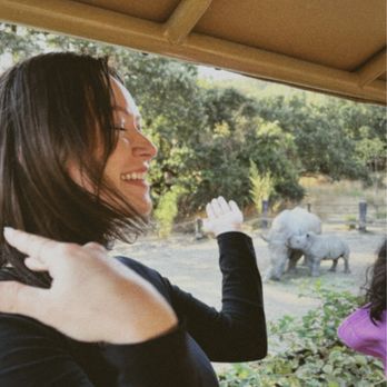 SAFARI WEST - Updated May 2024 - 3305 Photos & 1031 Reviews - 3115 ...