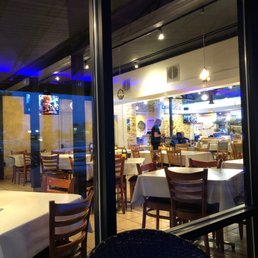 OPA! - Updated December 2024 - 400 Photos & 538 Reviews - 7900 US Hwy ...