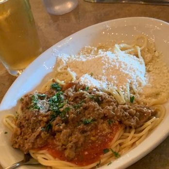 FERRARO’S NORTH RESTAURANT AND BAR - Updated October 2025 - 78 Photos ...