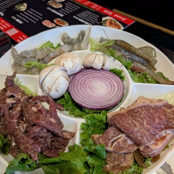 NINE TING - Updated December 2025 - 1145 Photos & 1379 Reviews - 926 ...