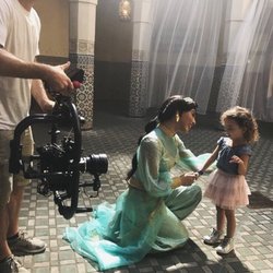 PREMIERE MODEL MANAGEMENT - 11 Photos - Talent Agencies - 137 Canal St ...