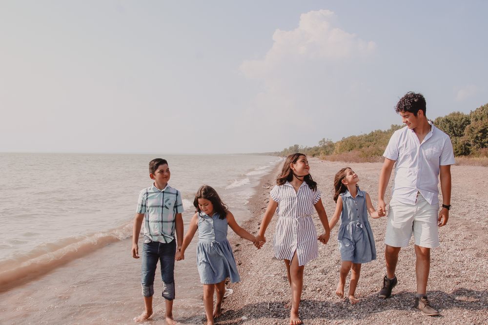 THROUGH THE LENS PHOTOGRAPHY - Updated March 2024 - Request a Quote ...