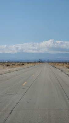 MUSICAL ROAD - Updated January 2026 - 55 Photos & 141 Reviews - 3315 W ...