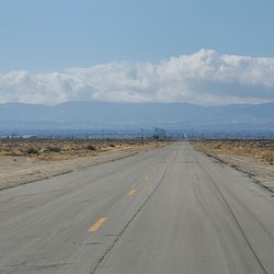 MUSICAL ROAD - 47 Photos & 131 Reviews - 3001-3187 W Ave G, Lancaster ...