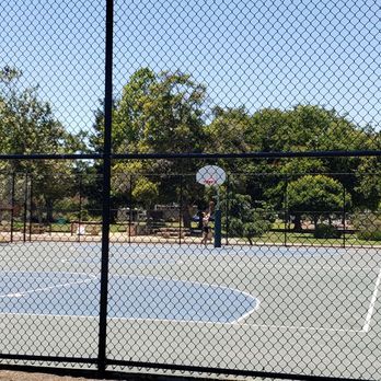 RAYNOR PARK - Updated October 2025 - 52 Photos & 29 Reviews - 1565 ...