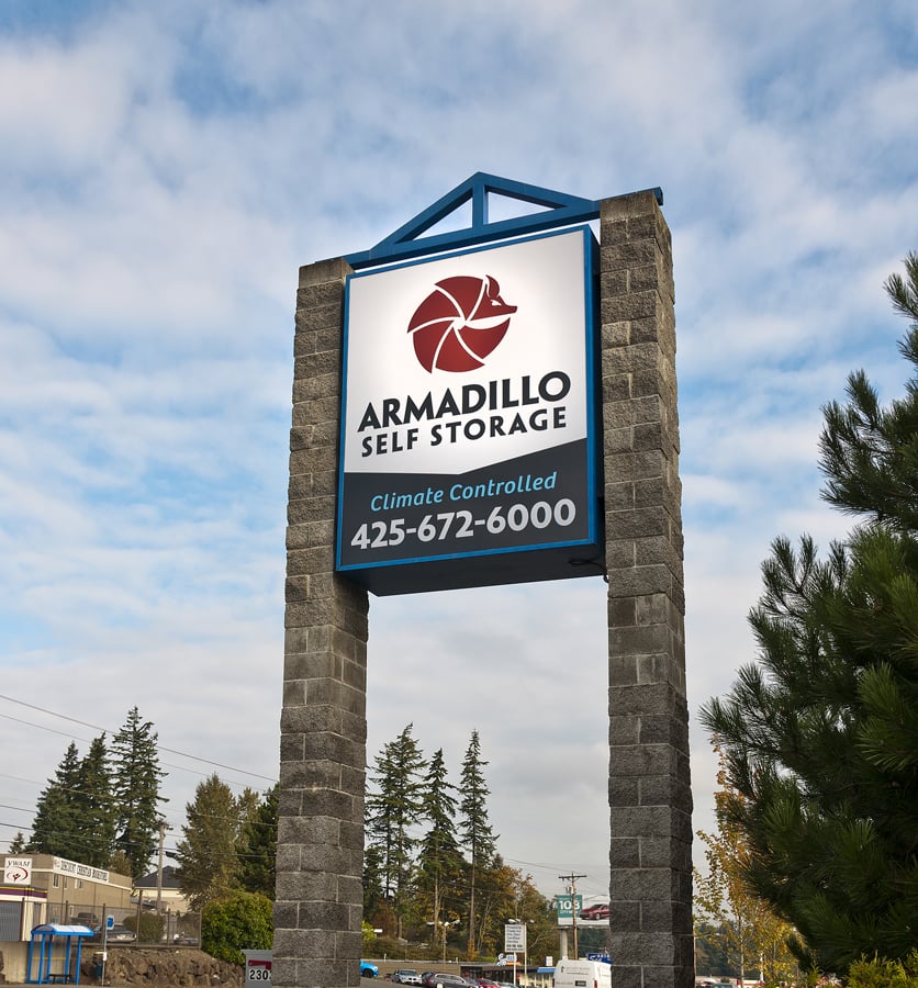 ARMADILLO SELF STORAGE - Updated December 2025 - 18 Reviews - 23031 Hwy ...