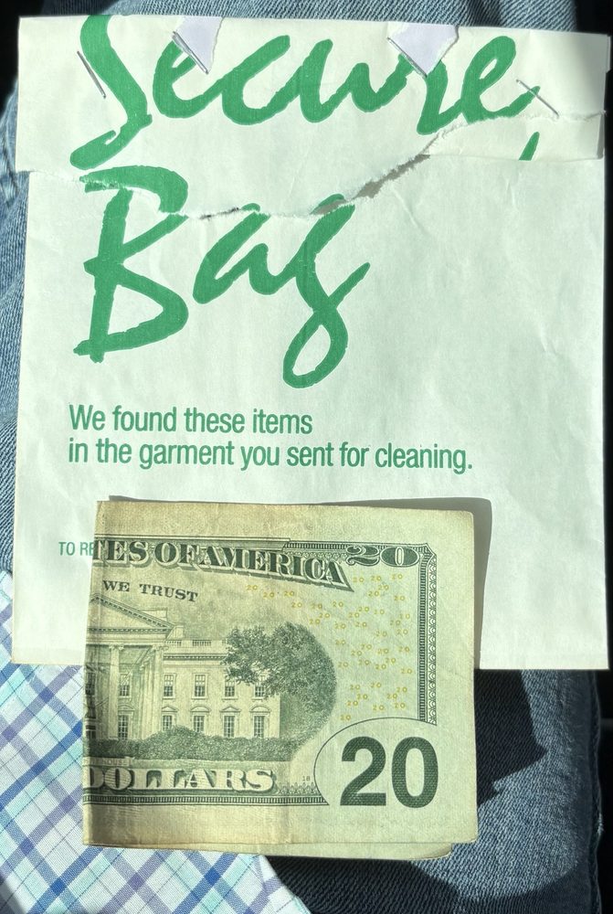 ELITE DRY CLEANERS - Updated July 2025 - 13 Reviews - 4055 Space Center ...