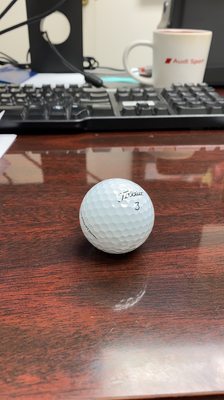 CLUSTERED SPIRES GOLF COURSE - Updated October 2025 - 22 Reviews - 8415 ...