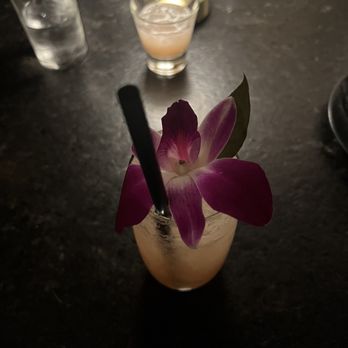 DEAD LINE - Updated April 2025 - 544 Photos & 452 Reviews - 114 1st Ave ...