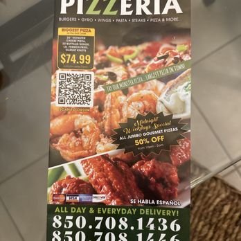 HOOTERS - Updated January 2026 - 30 Photos & 37 Verified Reviews ...